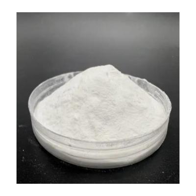 China Superior Surface Protection With Melamine Glazing Powder for sale