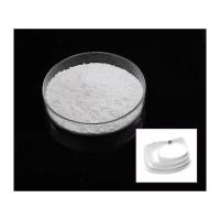 China Superior Surface Protection With Melamine Glazing Powder for sale