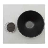 China Innovations In Urea Moulding Compounds For Durable Plastic Products for sale