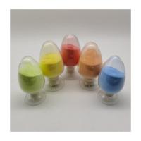 China Innovations In Urea Moulding Compounds For Durable Plastic Products for sale