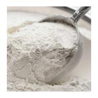 China Innovations In Urea Moulding Compounds For Durable Plastic Products for sale