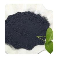 China Innovations In Urea Moulding Compounds For Durable Plastic Products for sale