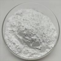 China LG220 Glazing Powder For Shinning Melamine Tableware Or Melamine Crockery for sale