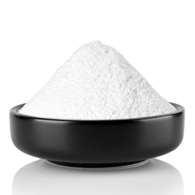 China High Gloss Melamine Glazing Powder LG Series for Plastic Surface Coating for sale