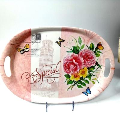 China Pure White Multifunctional Serving Bowl For Home Or Restaurant for sale