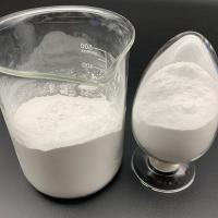 China Low Viscosity Powdered Melamine Formaldehyde For Countertops And Kitchenware Manufacturing for sale