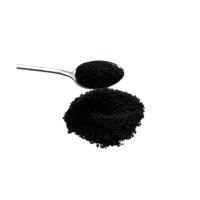 China Innovations In Melamine Moulding Powder For High-Durability Plastics for sale
