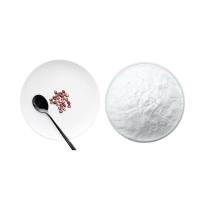 China Innovations In Melamine Moulding Powder For High-Durability Plastics for sale