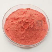 China Melamine Tableware Moulding Powder for sale