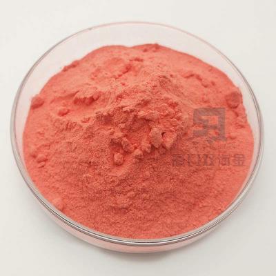 China Melamine Tableware Moulding Powder for sale