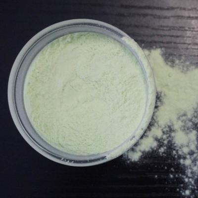China Heat Resistant Insoluble Melamine Molding Powder With Shear Strength for sale