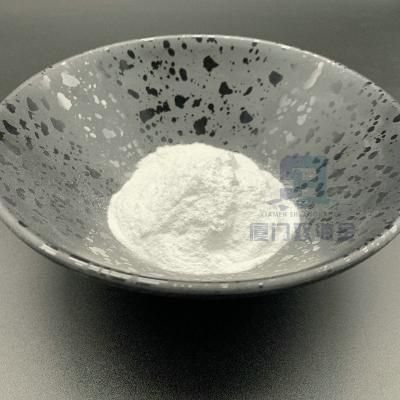China 70% Purity Compression Melamine Powder for Tableware for sale