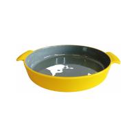 China Dishwasher Safe BPA-Free Eco-Friendly Melamine Serving Bowl and Salad Bowl for Restaurants and Home Use for sale
