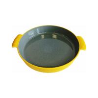 China Dishwasher Safe BPA-Free Eco-Friendly Melamine Serving Bowl and Salad Bowl for Restaurants and Home Use for sale