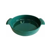 China Dishwasher Safe BPA-Free Eco-Friendly Melamine Serving Bowl and Salad Bowl for Restaurants and Home Use for sale