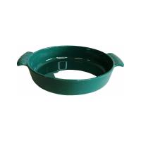 China Dishwasher Safe BPA-Free Eco-Friendly Melamine Serving Bowl and Salad Bowl for Restaurants and Home Use for sale