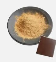China Applications Of Urea Formaldehyde Resin Powder In Wood And Construction Industry for sale