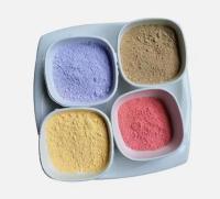 China Applications Of Urea Formaldehyde Resin Powder In Wood And Construction Industry for sale