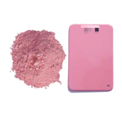 China How Urea Moulding Powder Shapes Future Of Plastic Manufacturing for sale