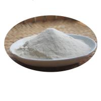 China White Melamine Moulding Comound Powder CAS 108-78-1 For Melamine Tableware for sale