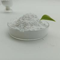 China High Purity Melamine Resin Powder Chemical Auxiliary Agent For Making Tableware for sale