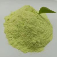 China Compressive Urea Plastic Moulding Compound 99.8% Purity for sale