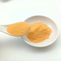 China High Fluidity Amino Moulding Compound With Compressive Strength 160-200 for sale