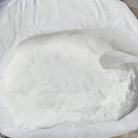China Free Flowing Fluid Urea Moulding Compound For Industrial Grade Filler for sale