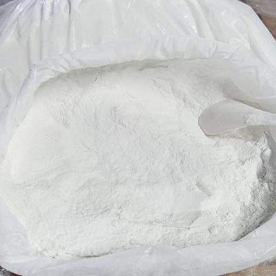 China Free Flowing Fluid Urea Moulding Compound For Industrial Grade Filler for sale
