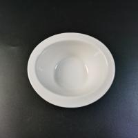 China Melamine Serving Bowl With Porcelain-look Appearance And BPA-FREE Material for sale