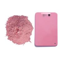 China Melamine Resin Moulding Powder For Polishing Abrasive for sale