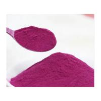 China Melamine Moulding Compound RoHS REACH Approved Granule Injection Grade for sale