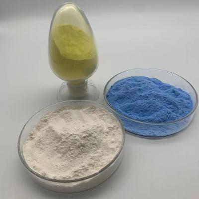 China Thin Water-Like Colorful Urea Formaldehyde Resin Compound Powder Insolubility Dinnerware for sale