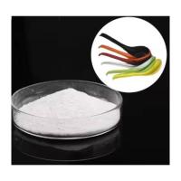 China Good Price Tableware Grade Melamine Formaldehyde Moulding Powder for sale