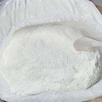 China White Dinnerware OEM Melamine Moulding Compound Powder For Tableware for sale