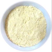 China Oil Absorption≤20% Melamine Glazing Powder For Durable Kitchen Utensils for sale