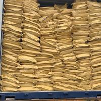 China Withstand Temperature -20C-120C Melamine Glazing Powder For Durable Coating for sale