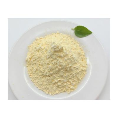 China Melamine Formaldehyde Resin Melamine Moulding Compound MCC For Melamine Tableware for sale