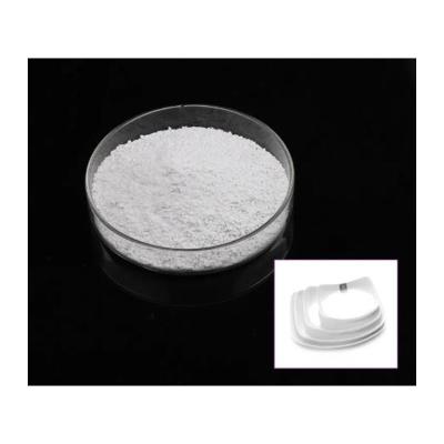 China Urea Formaldehyde Resin Price The Raw Material From China for sale