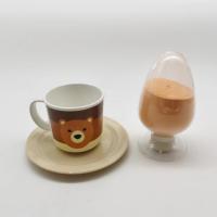 China 99.8% Purity Safe To Use Melamine Moulding Powder For Dinner Set for sale