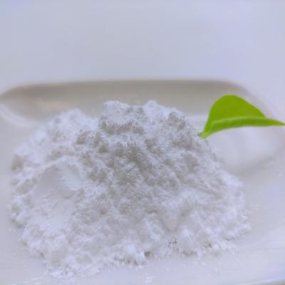 China White Color Industrial Chemical 99.8% Melamine Raw Material For Tableware for sale