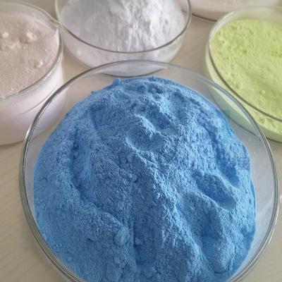 China Cost Effective Urea Moulding Compound With Optimal Density For Cool Dry Storage for sale