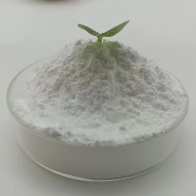 China Unleash the Full Potential of Your Products with Urea-formaldehyde Moulding Compound for sale