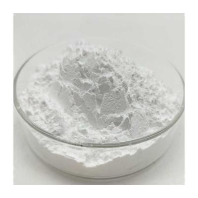 China Moulding Powder Formaldehyde Resins Melamine Molding Compound MMC Dinnerware for sale