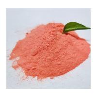 China Moulding Powder Formaldehyde Resins Melamine Molding Compound MMC Dinnerware for sale