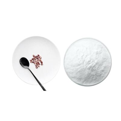 China Lg110 Lg220 Lg250 Grade Melamine Glazing Powder For Melamine Dinnerware for sale