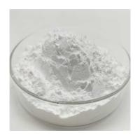 China Lg110 Lg220 Lg250 Grade Melamine Glazing Powder For Melamine Dinnerware for sale