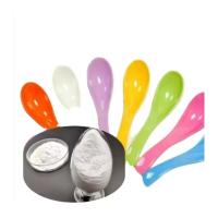 China Lg110 Lg220 Lg250 Grade Melamine Glazing Powder For Melamine Dinnerware for sale