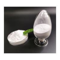 China Lg110 Lg220 Lg250 Grade Melamine Glazing Powder For Melamine Dinnerware for sale