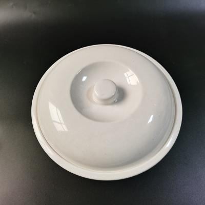 China A5 Melamine Tableware Sets Non Toxic Water Resistant for sale